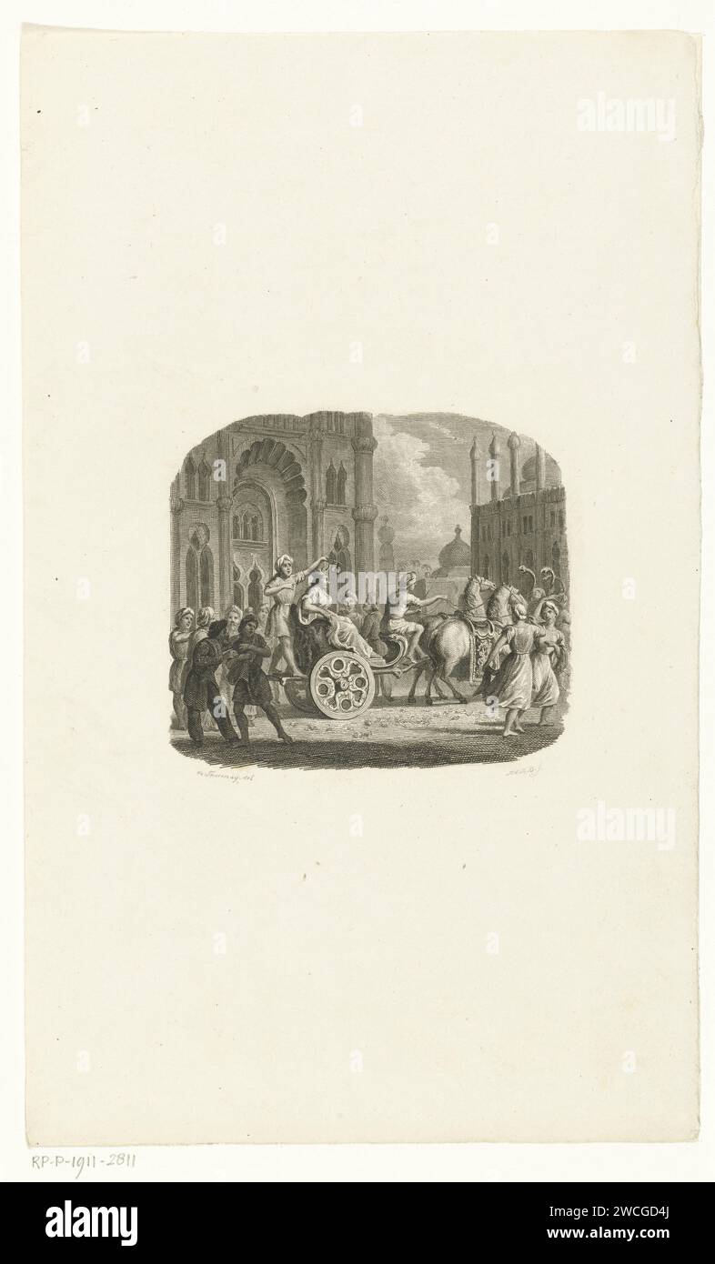 Louis rudolf hi-res stock photography and images - Alamy