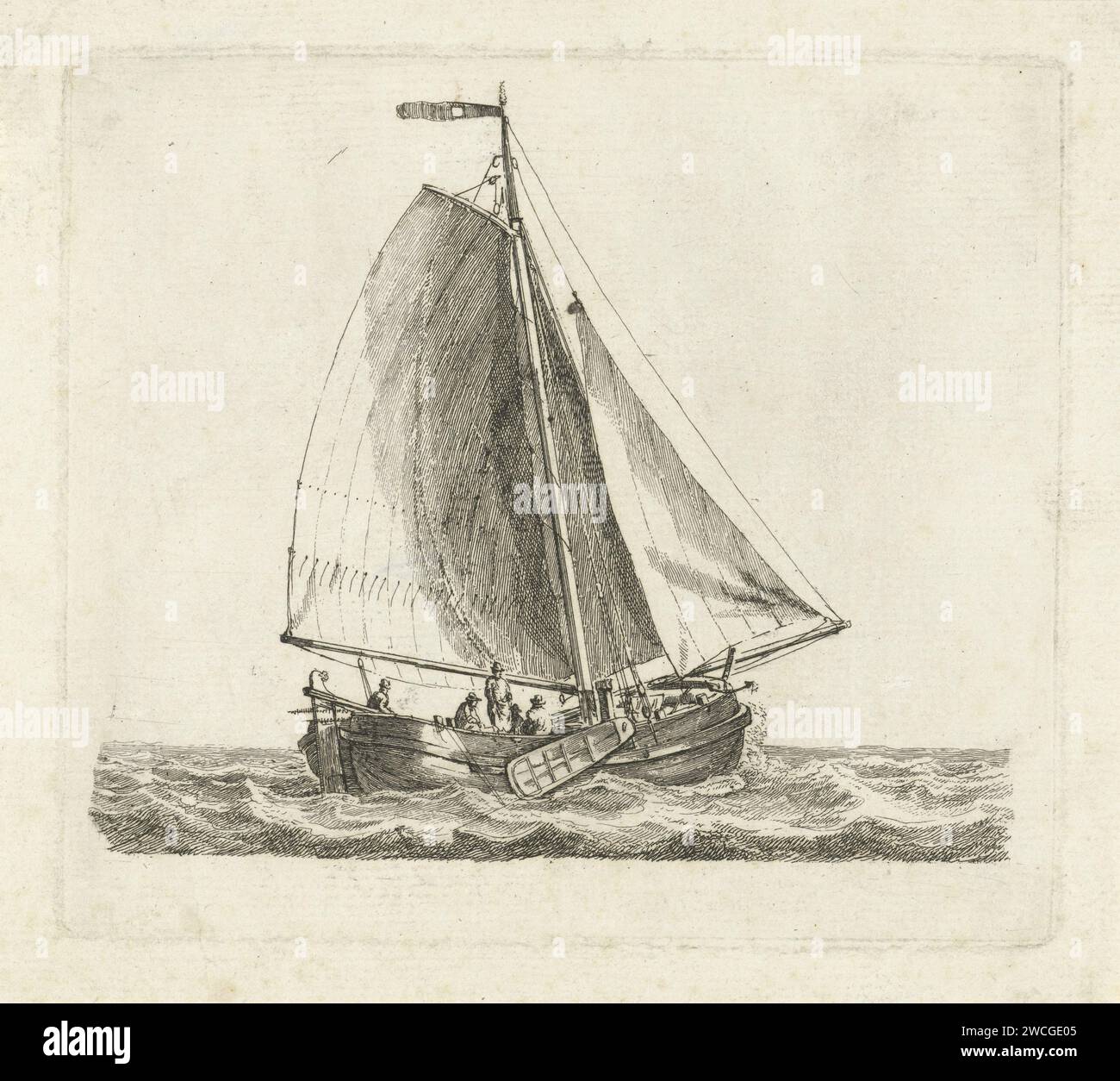 1790 boat hi-res stock photography and images - Alamy