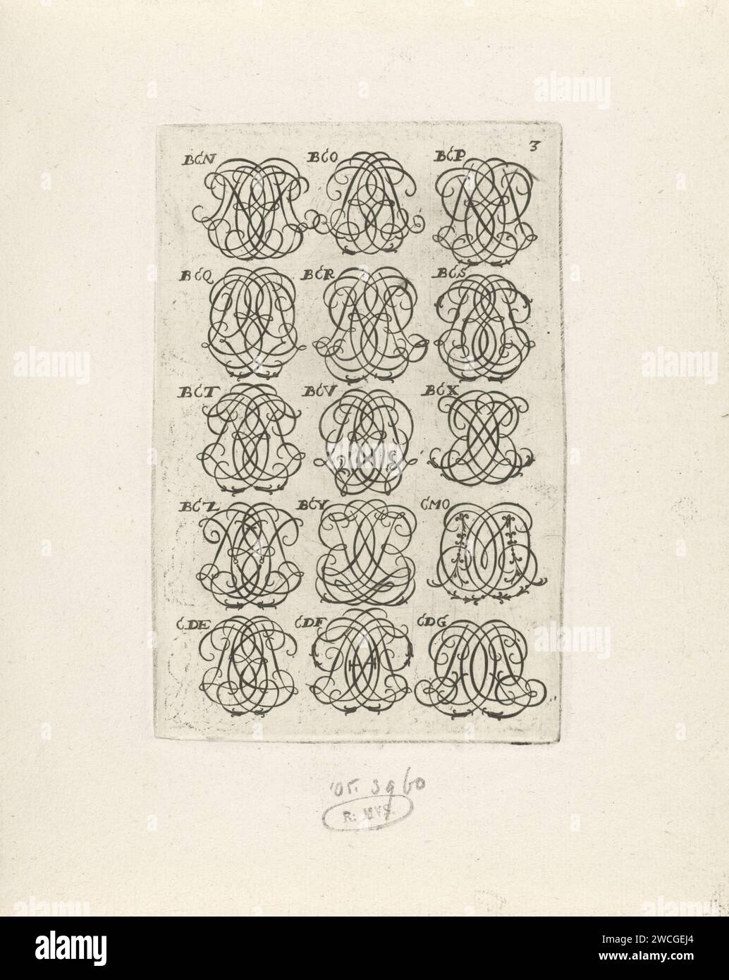 Cdz alphabet hi-res stock photography and images - Alamy