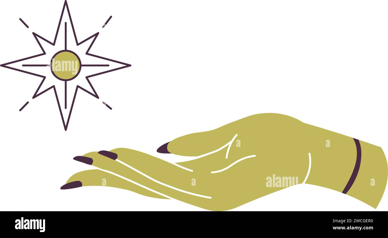 Spiritual practices Stock Vector Images - Alamy Spiritual practices Stock Vector Images - Alamy