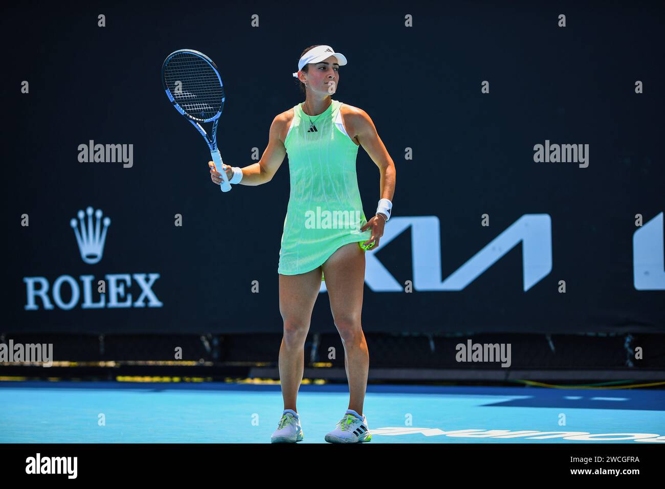 Elina avanesyan hi-res stock photography and images - Alamy