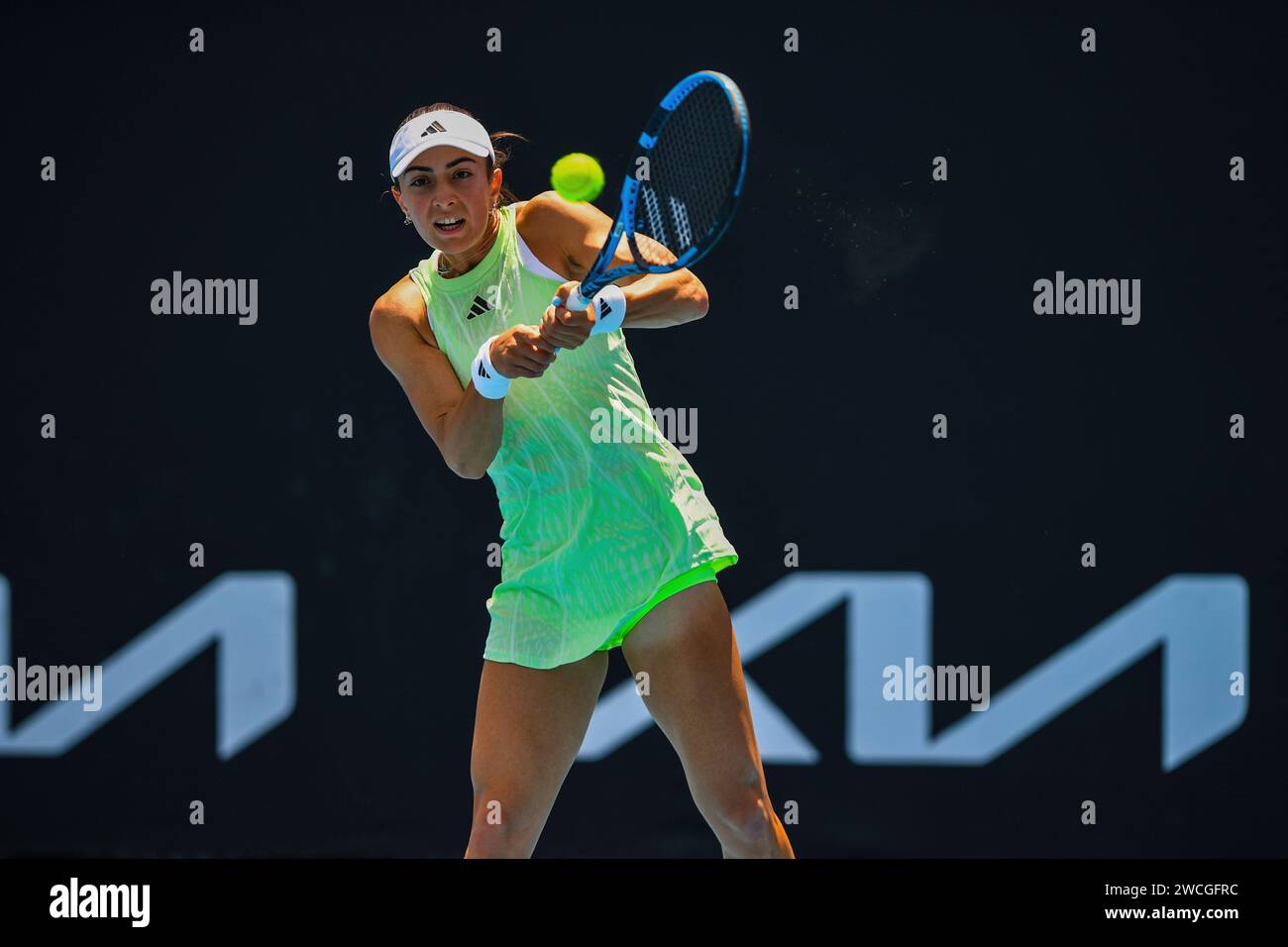 Elina avanesyan hi-res stock photography and images - Alamy