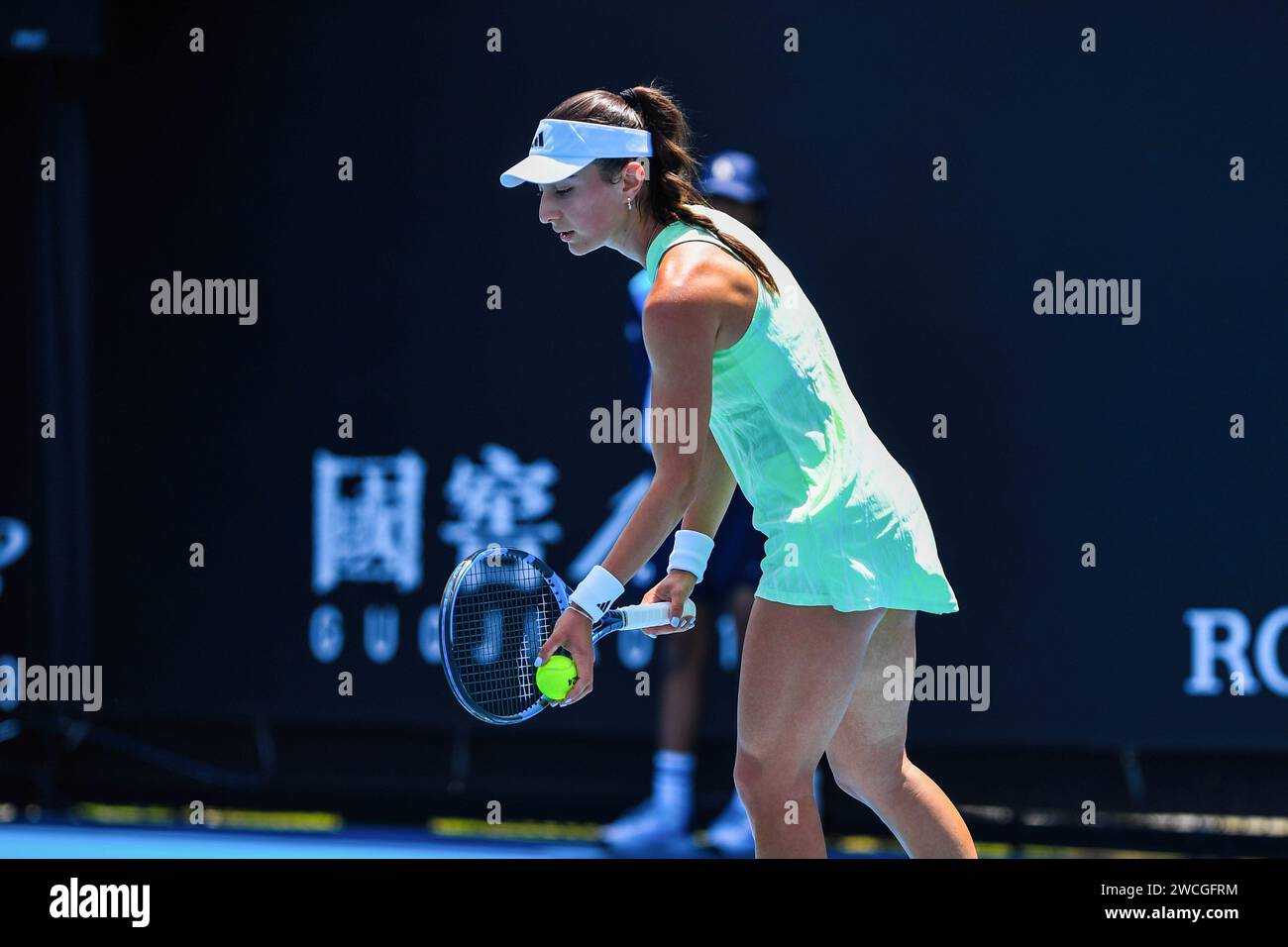 Elina avanesyan hi-res stock photography and images - Alamy