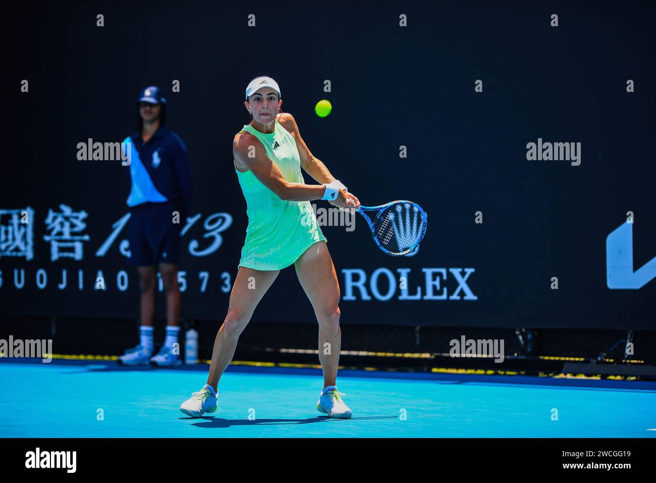 Elina avanesyan hi-res stock photography and images - Alamy