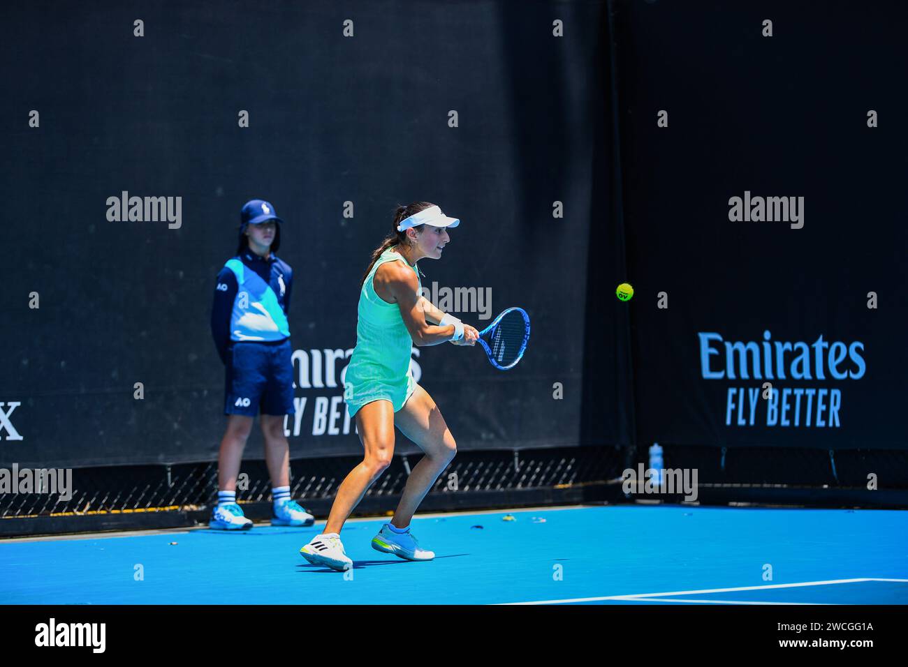 Elina avanesyan hi-res stock photography and images - Alamy