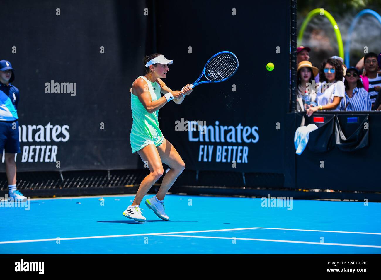 Elina avanesyan hi-res stock photography and images - Alamy