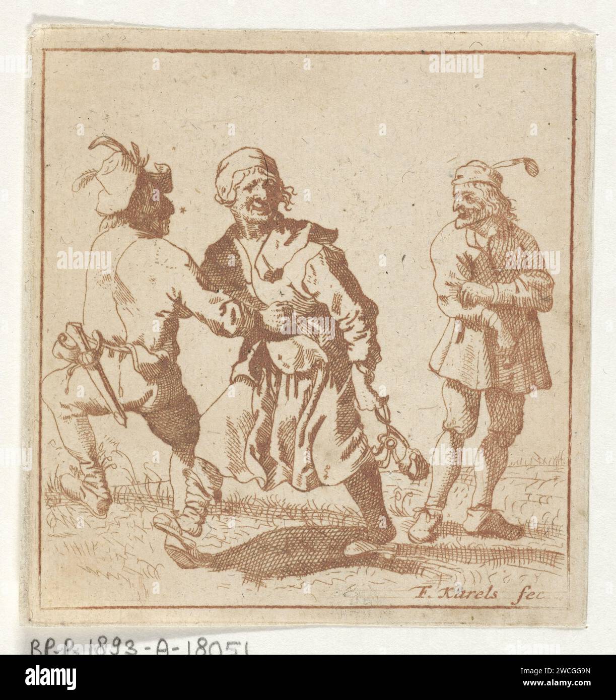 Boer women hi-res stock photography and images - Alamy