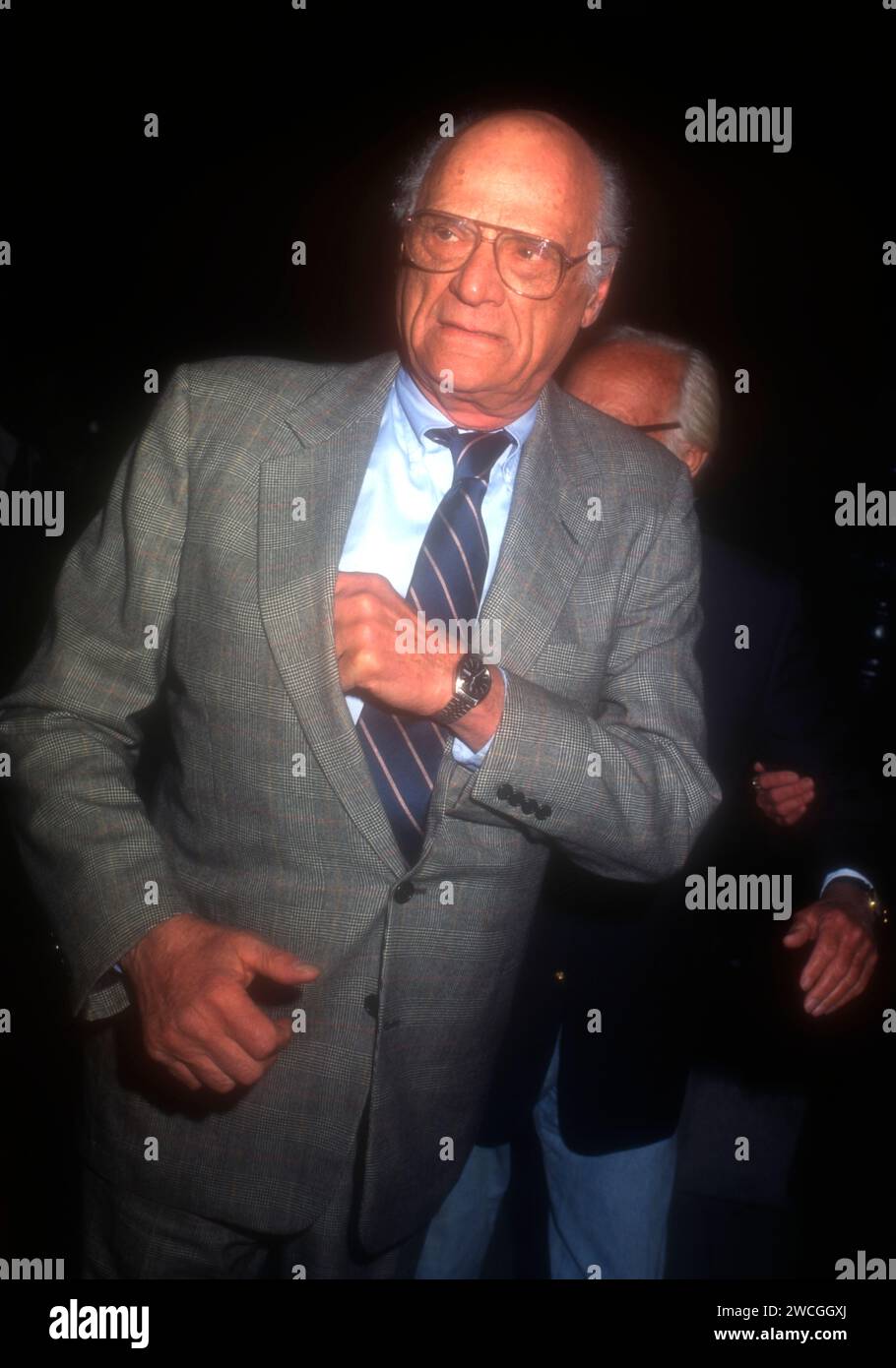 The crucible arthur miller hi-res stock photography and images - Alamy