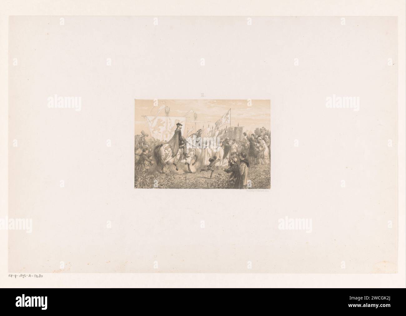 Catholic church entrance procession hi-res stock photography and images ...