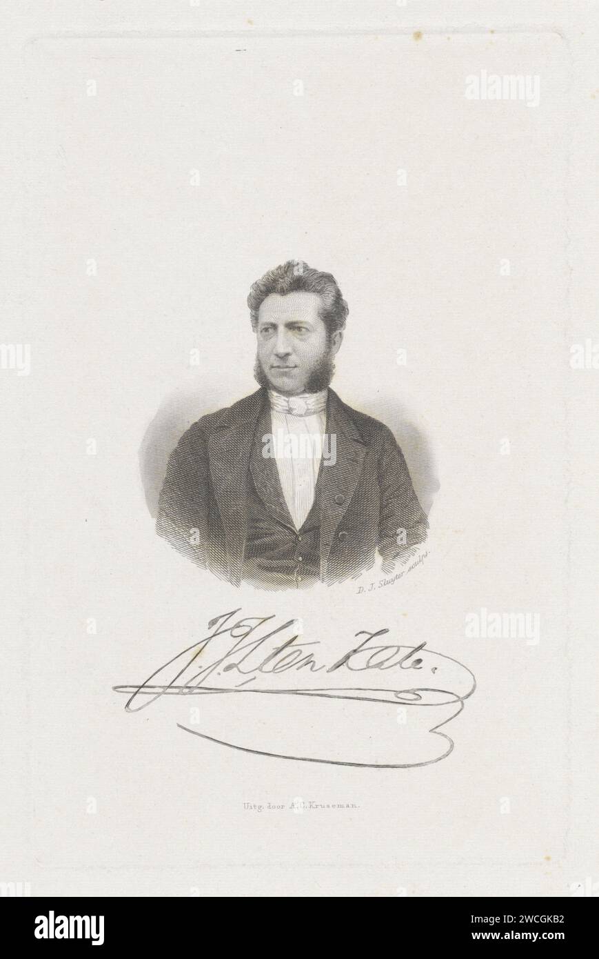 Kate pastor hi-res stock photography and images - Alamy