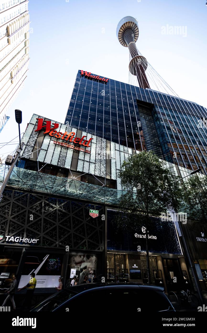 Australian architecture hi-res stock photography and images - Alamy