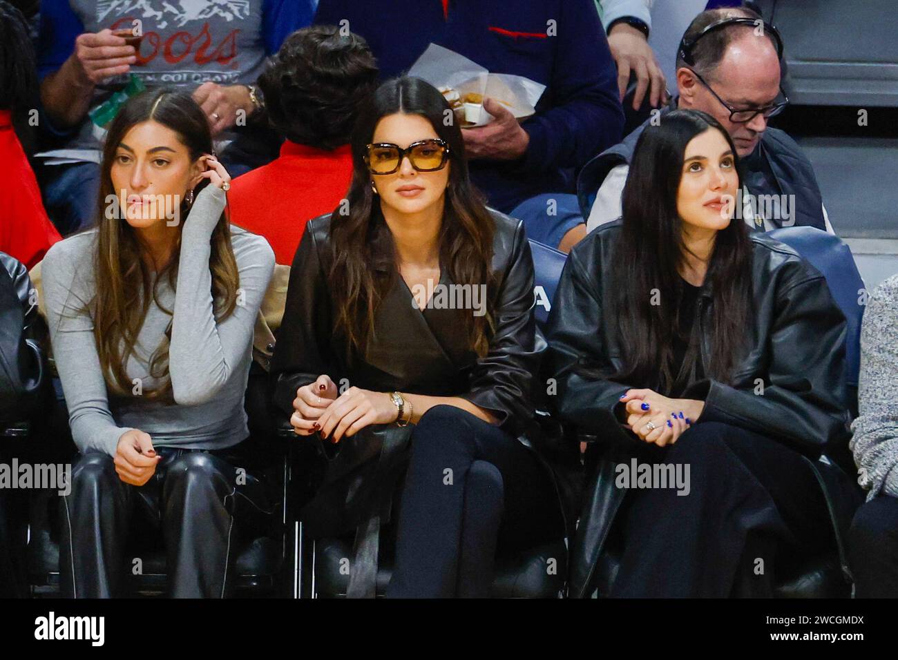 Sarah staudinger basketball hi-res stock photography and images - Alamy