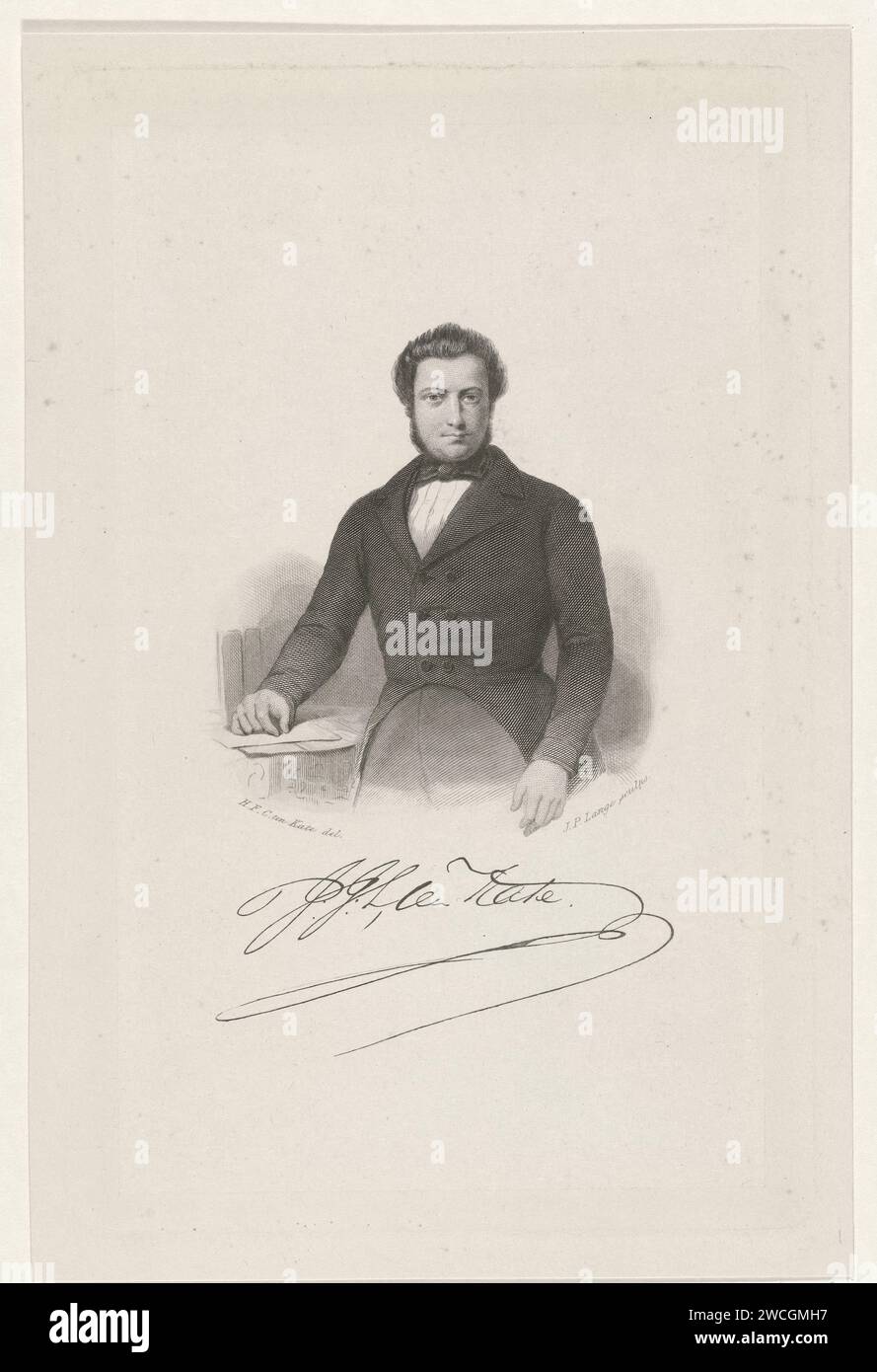 Kate pastor hi-res stock photography and images - Alamy