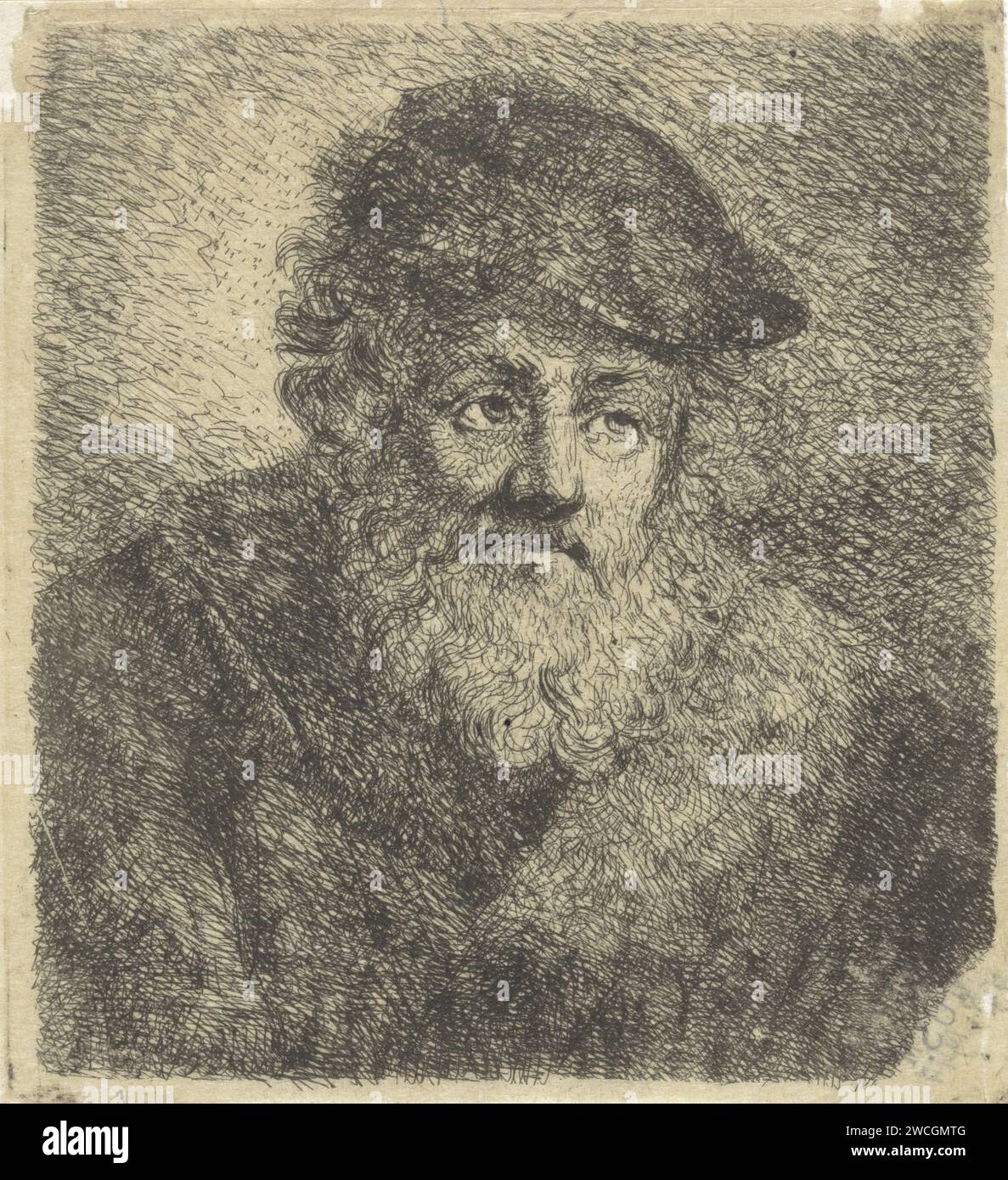 North china clothes hi-res stock photography and images - Alamy