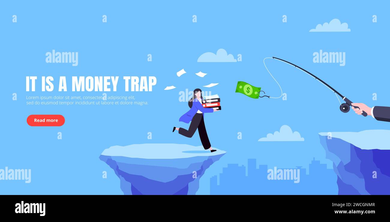 Chase cheat Stock Vector Images - Alamy