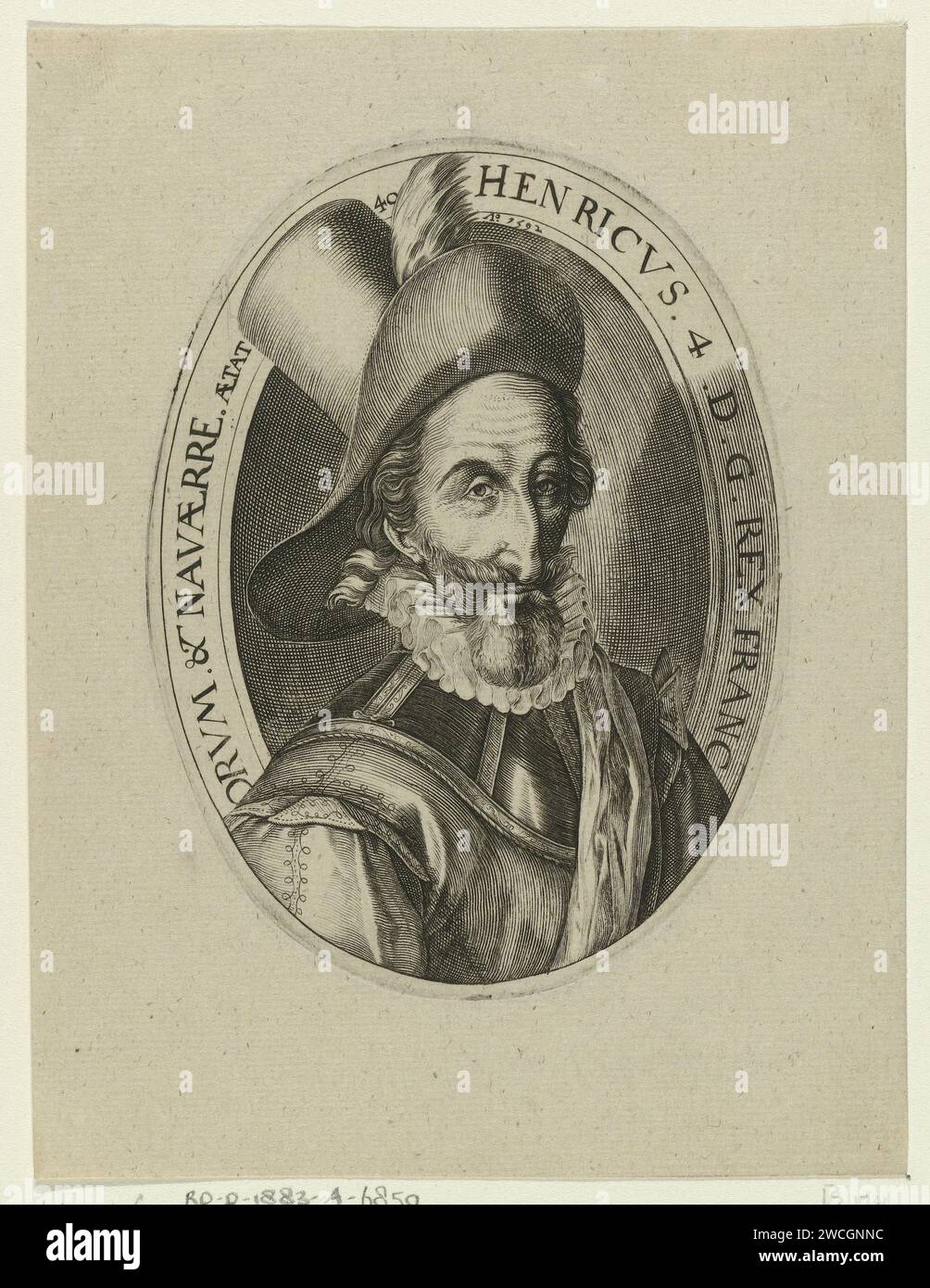 1592 1592 1667 hi-res stock photography and images - Alamy