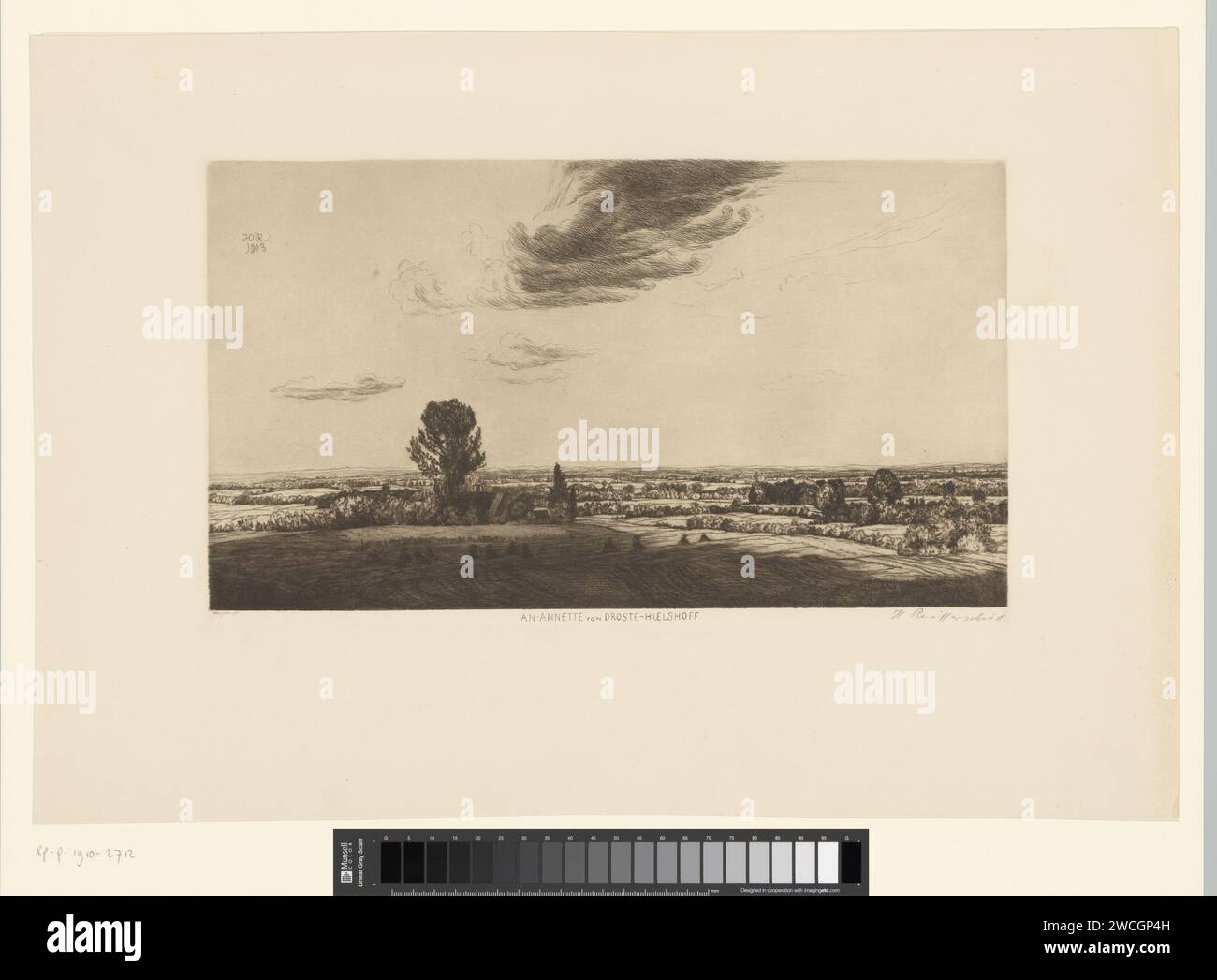 Risy hi-res stock photography and images - Alamy