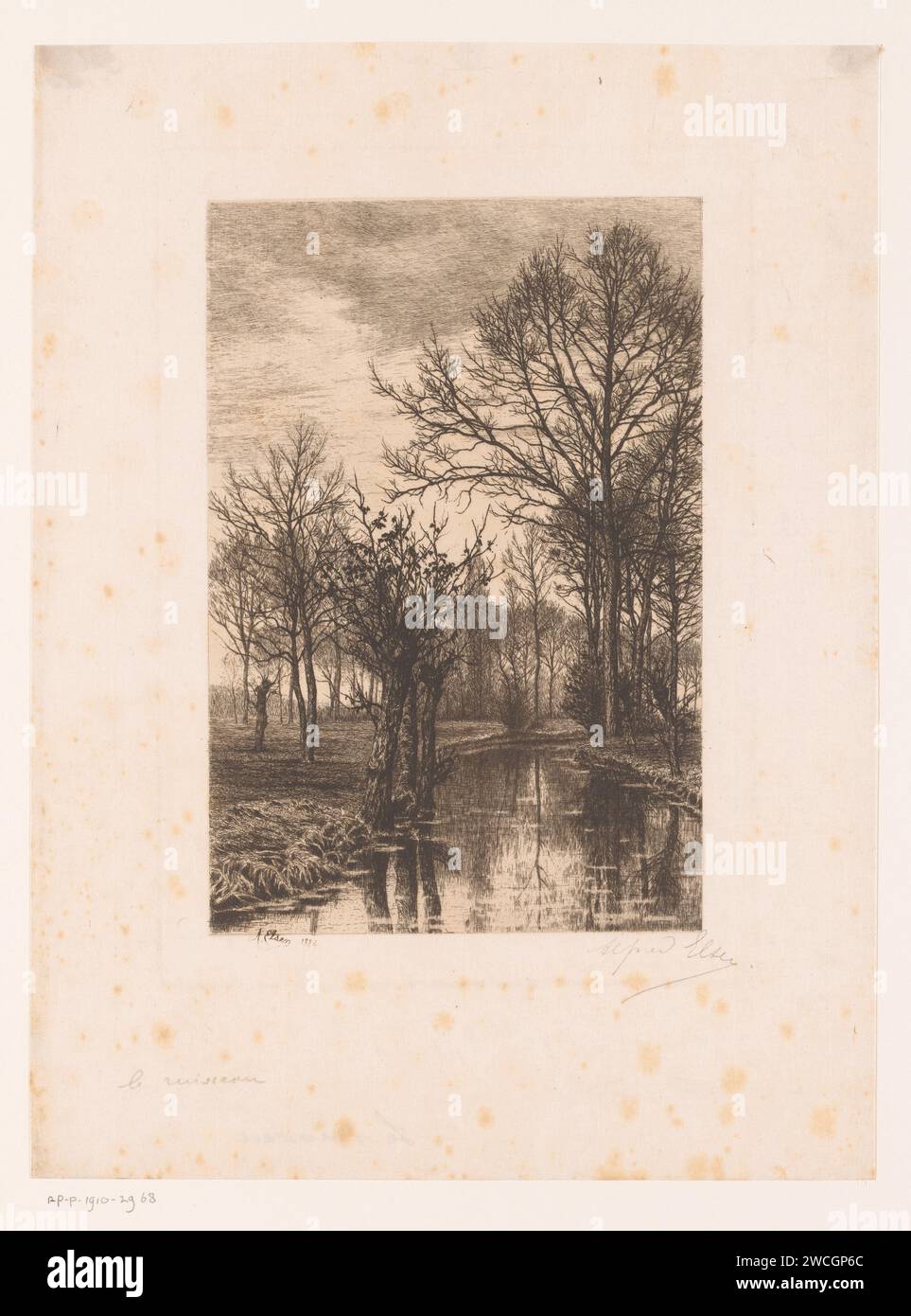 Alfred elsen hi-res stock photography and images - Alamy