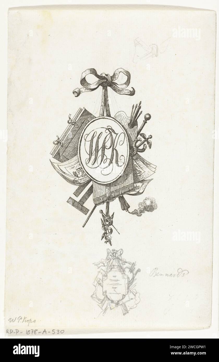 Bernard kops hi-res stock photography and images - Alamy