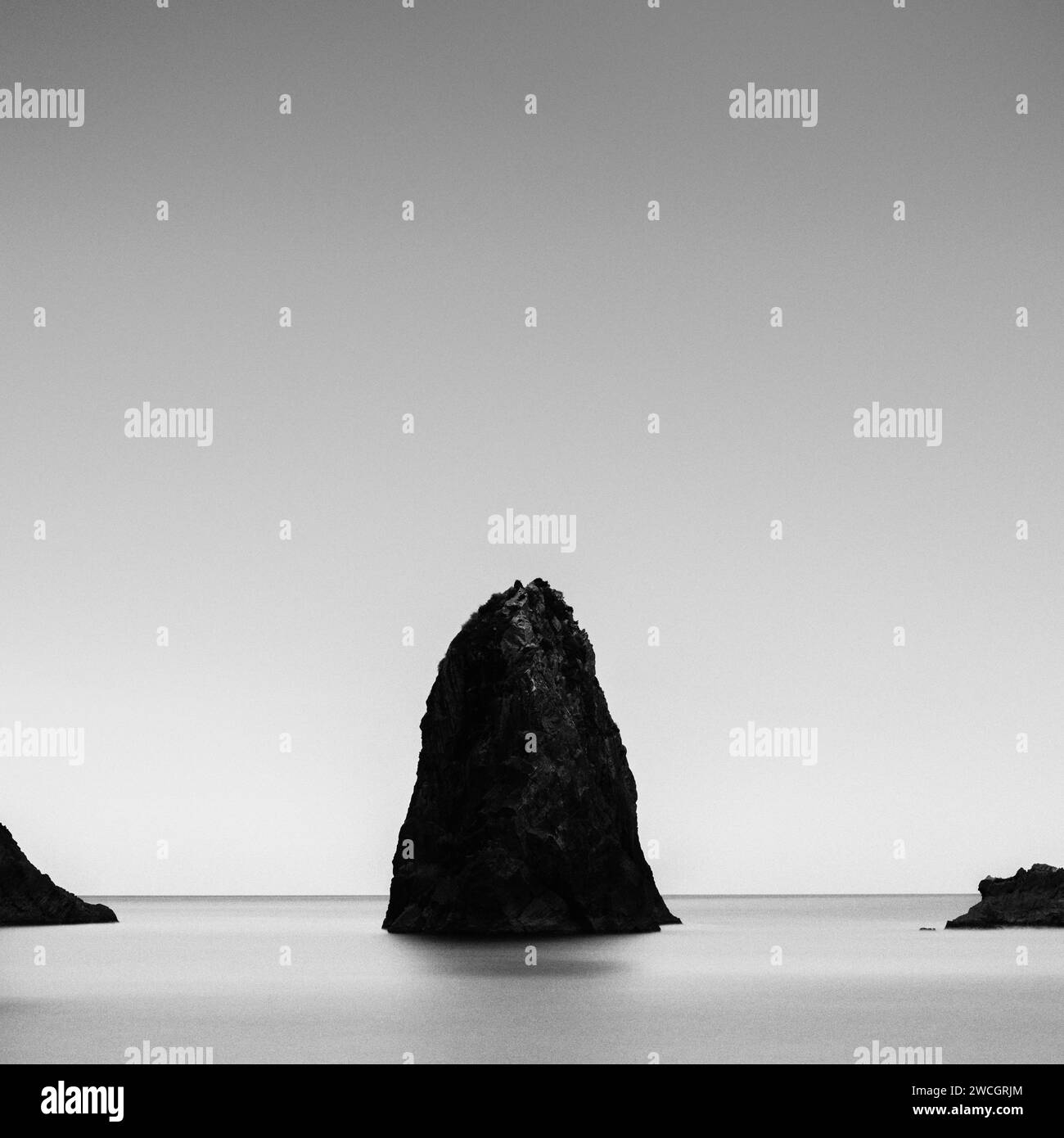 Chubu region japan Black and White Stock Photos & Images - Alamy