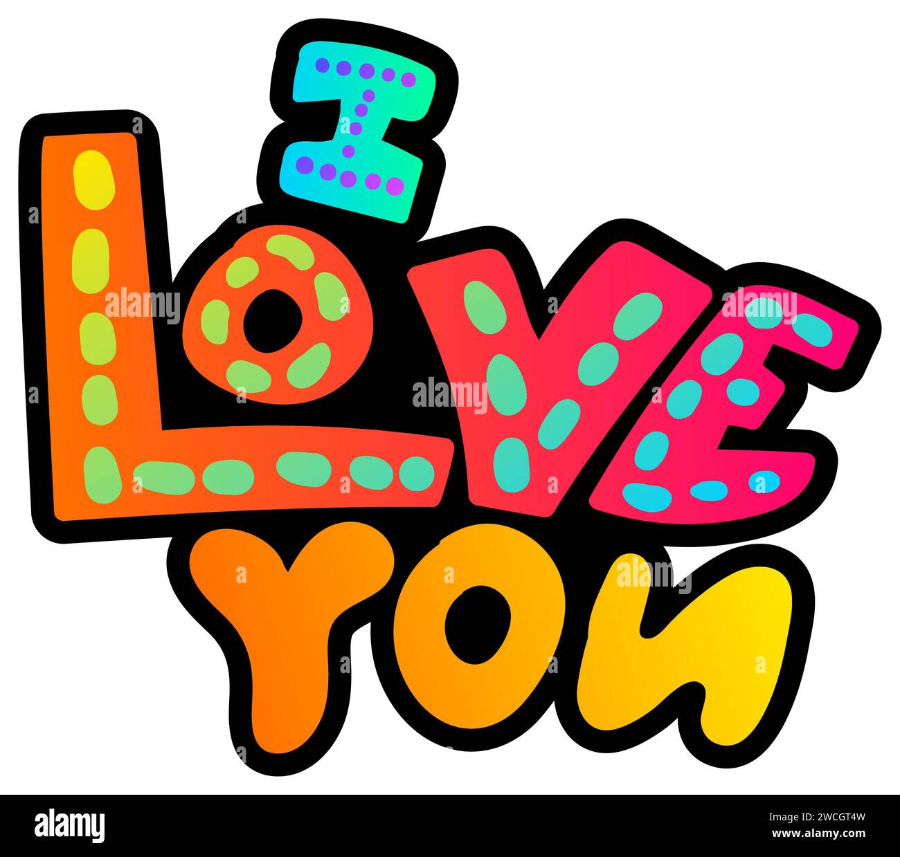 Declarative hi-res stock photography and images - Alamy