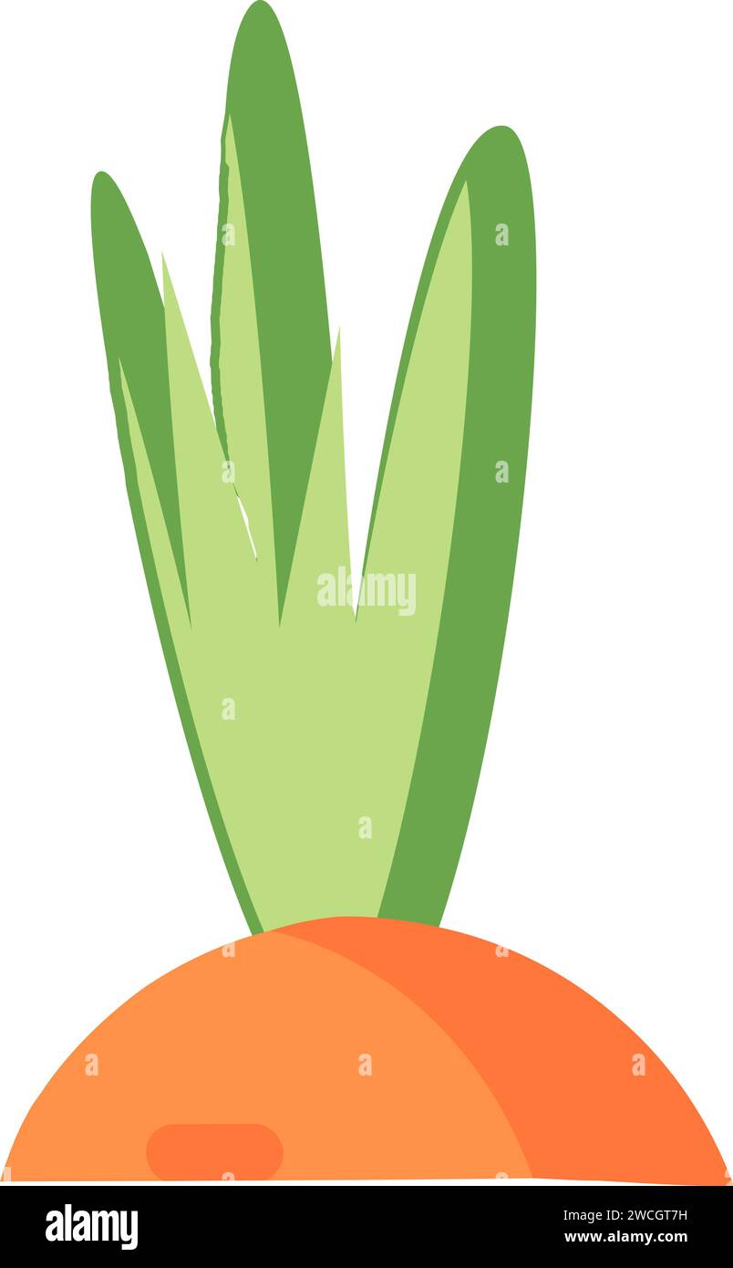 Food scraps kitchen Stock Vector Images - Alamy