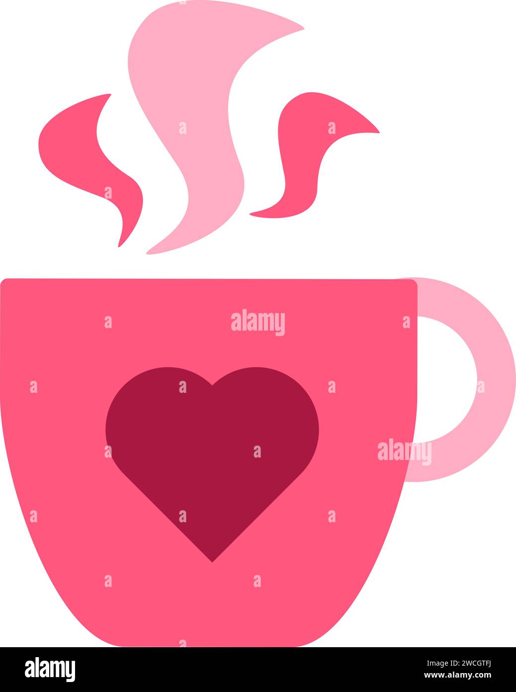 Hot pride Stock Vector Images - Alamy
