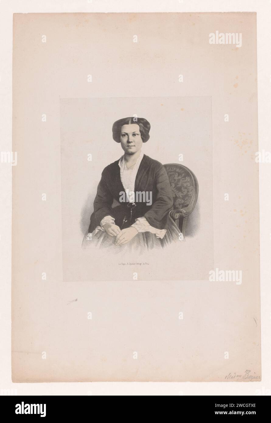 1831 1863 hi-res stock photography and images - Alamy