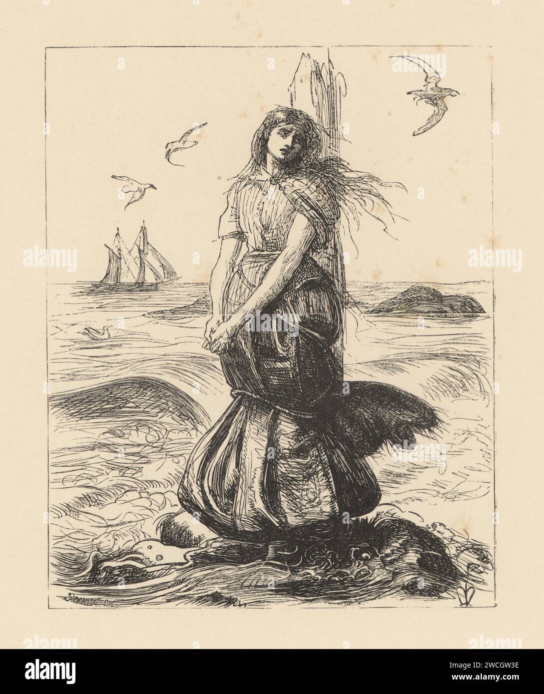 Execution pole hi-res stock photography and images - Alamy