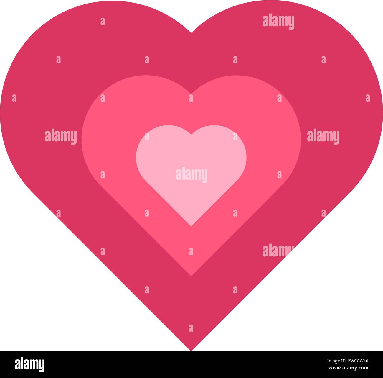 Decor icon hi-res stock photography and images - Alamy