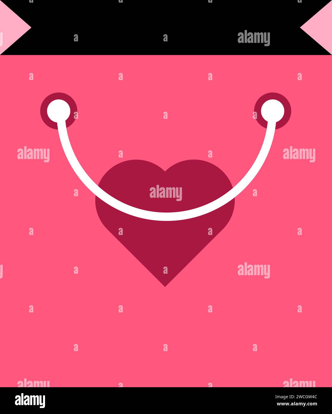 Lgbtq pride merchandise Cut Out Stock Images & Pictures - Alamy