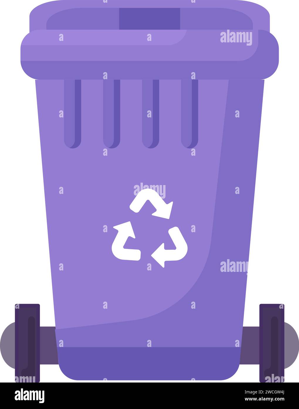 E waste recycle obsolete hi-res stock photography and images - Alamy