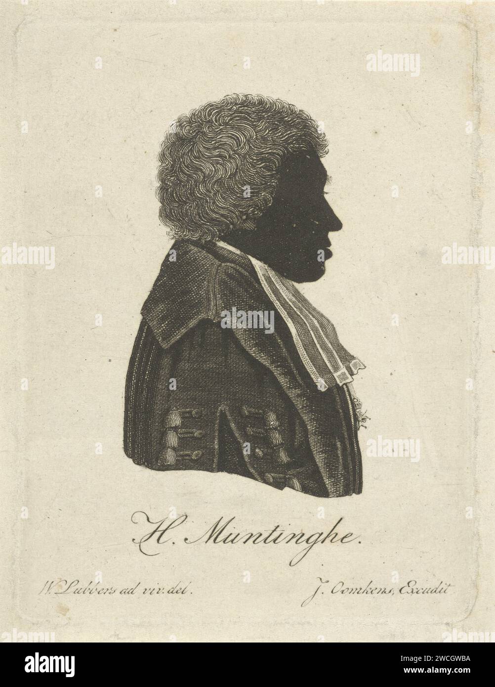 Karel christiaan fuchs hi-res stock photography and images - Alamy