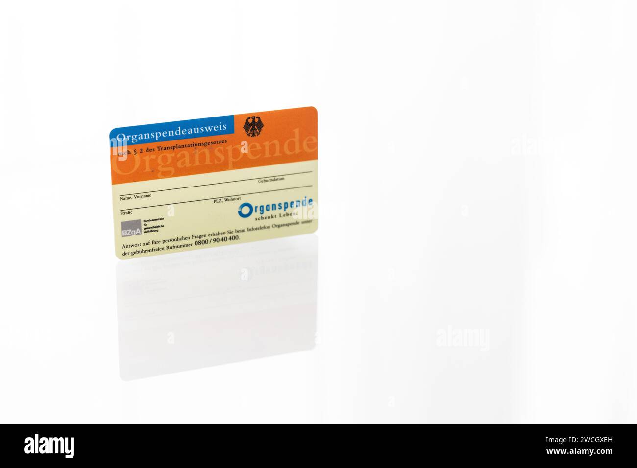 Germany switzerland 2024 Cut Out Stock Images & Pictures - Alamy