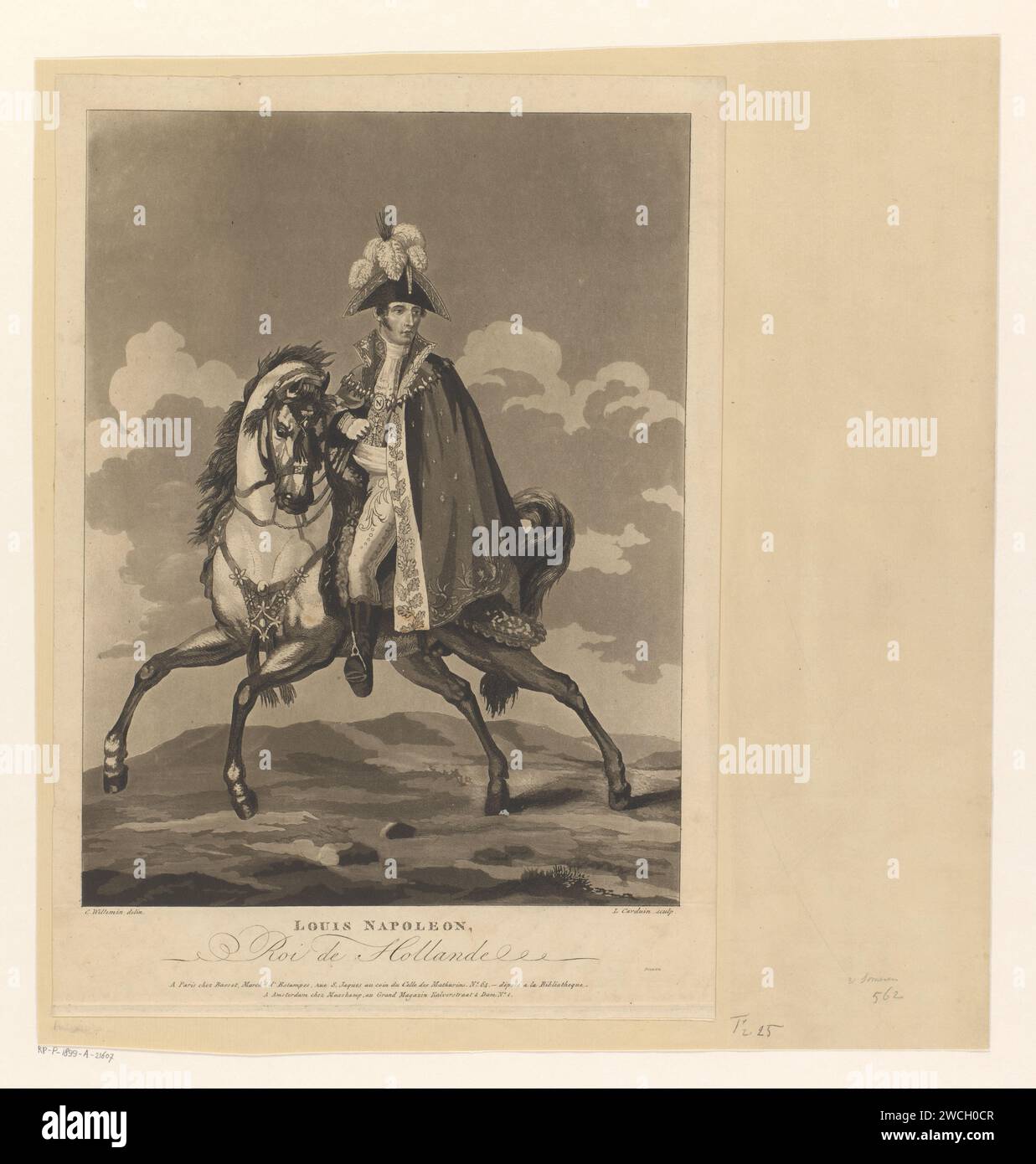 Napoleon Sketcharound Saturday Night Live: Every Sketch From Jerrod