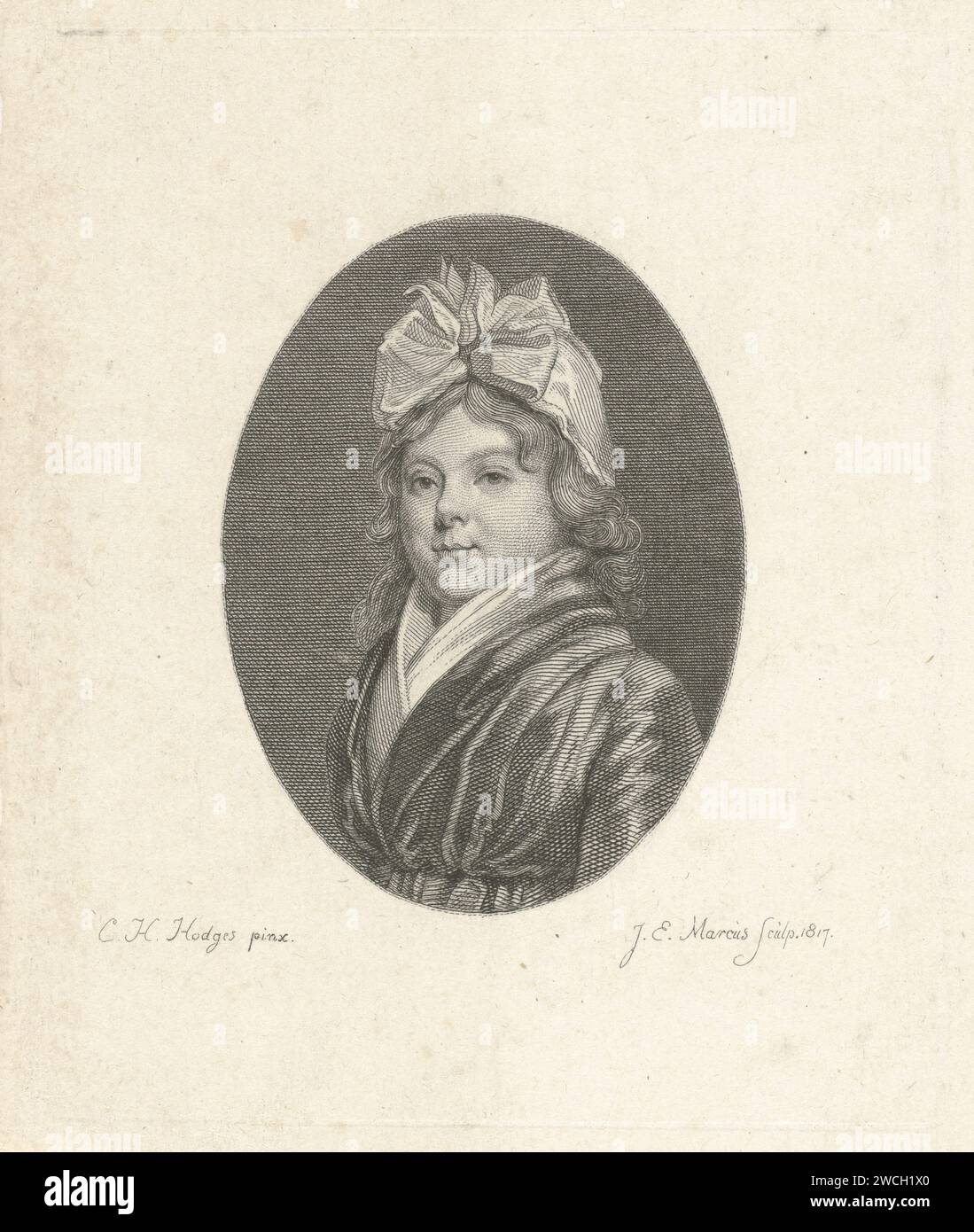 Maria beling hi-res stock photography and images - Alamy