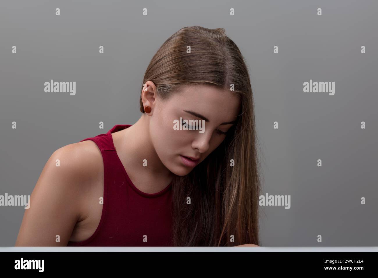 Mental as anything hi-res stock photography and images - Alamy