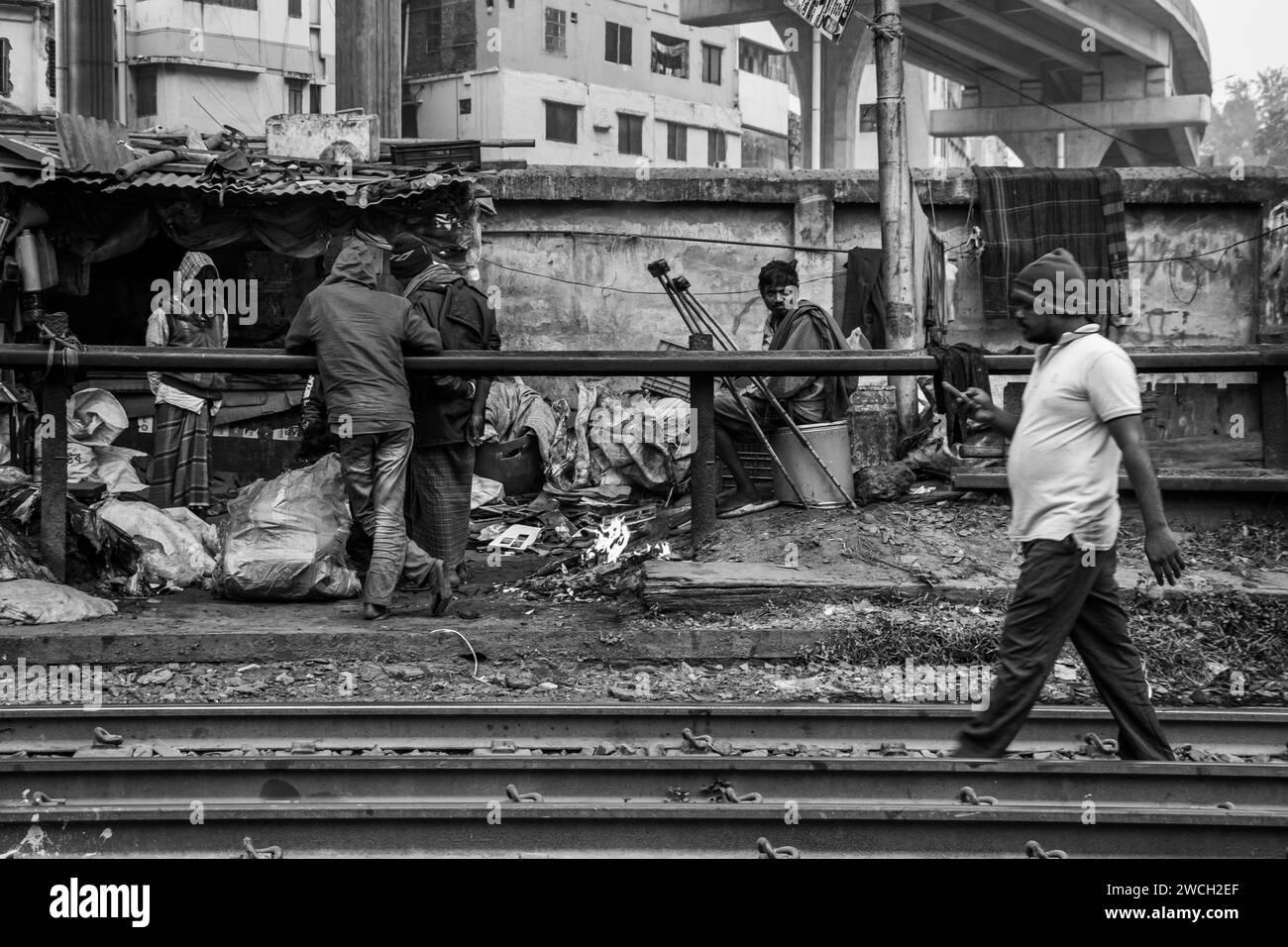 Empathy 2024 Black and White Stock Photos & Images - Alamy