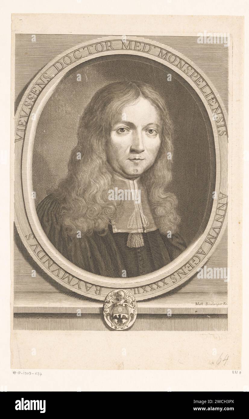 Mathieu boulanger hi-res stock photography and images - Alamy