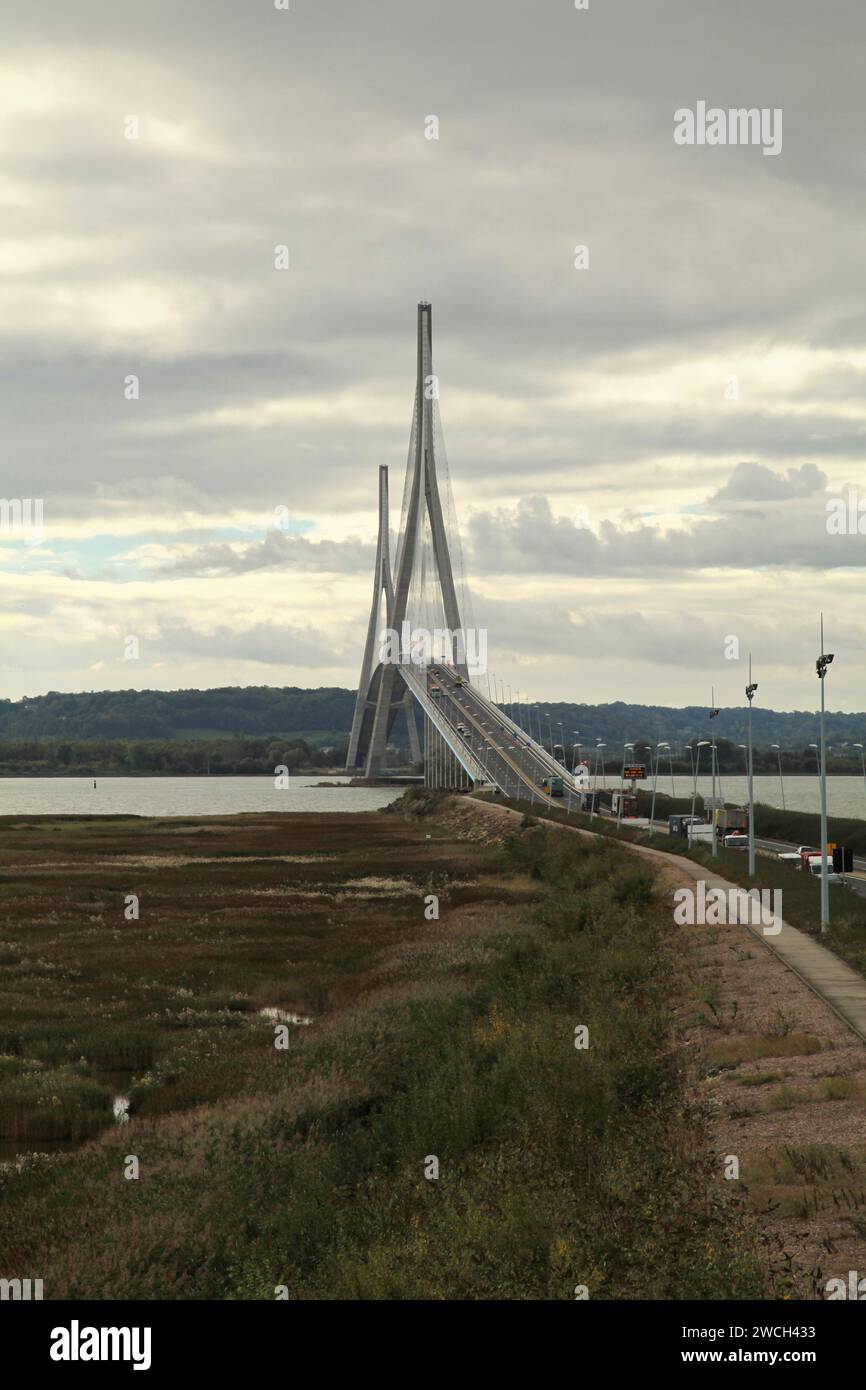 Pont ft ft hi-res stock photography and images - Alamy