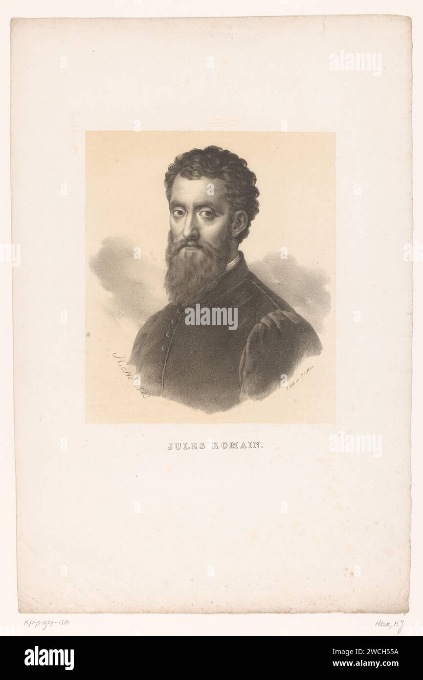 Joseph romano hi-res stock photography and images - Alamy