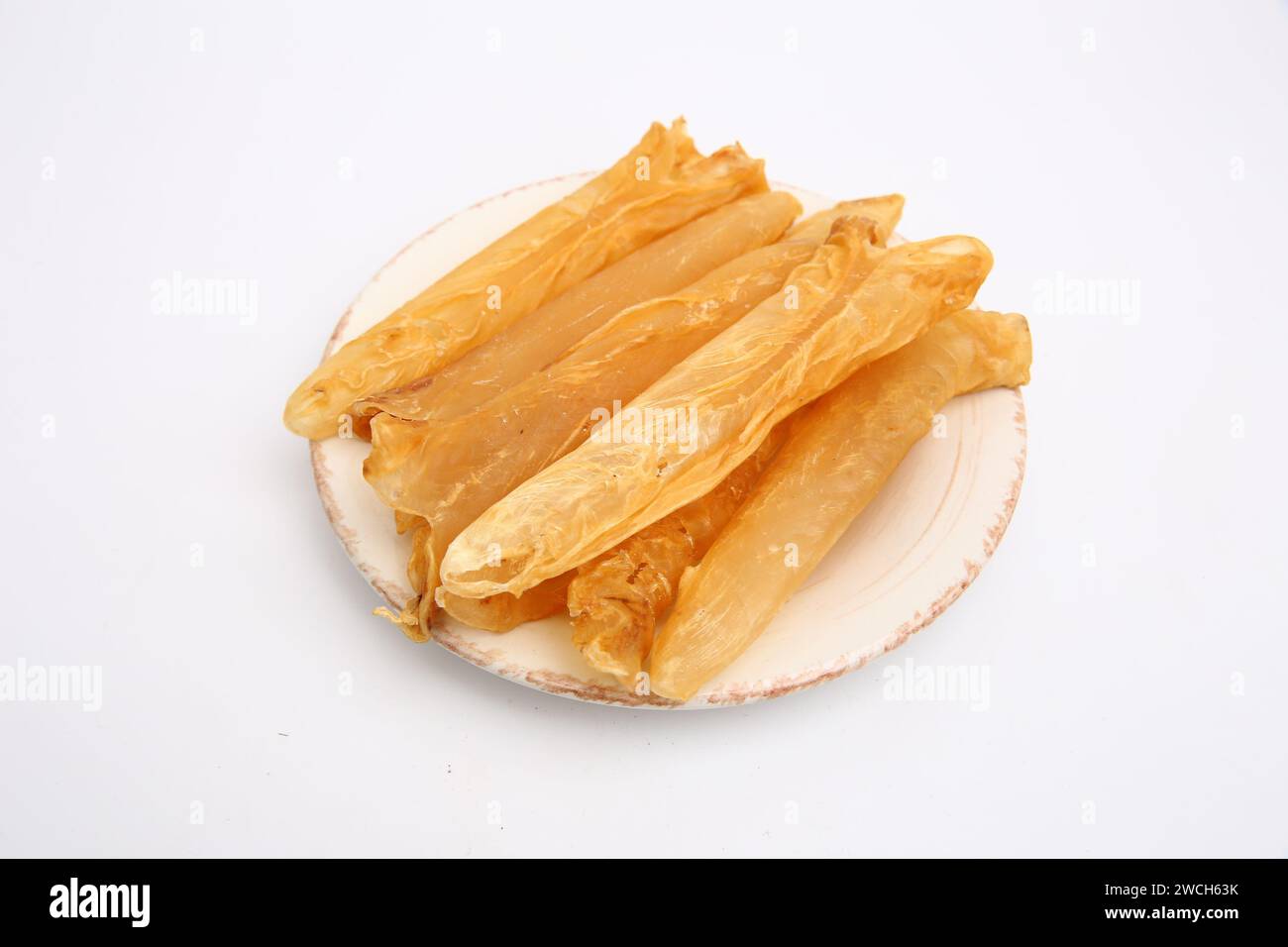 Fish maw chicken hi-res stock photography and images - Alamy