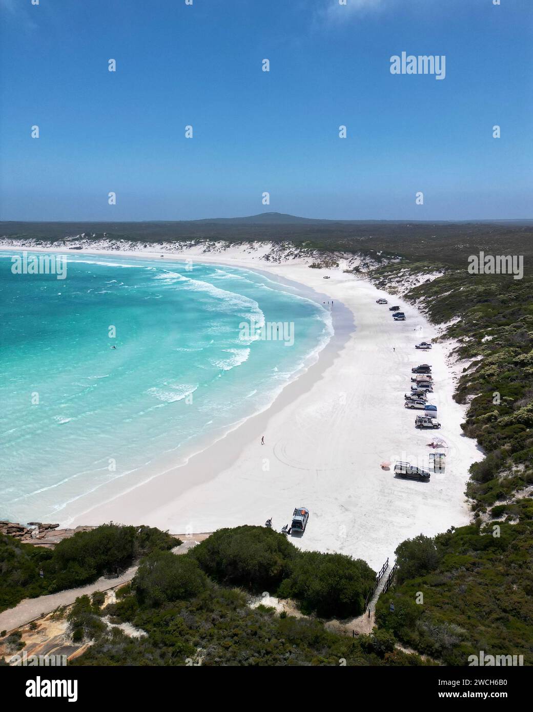 4x4 australia hi-res stock photography and images - Alamy