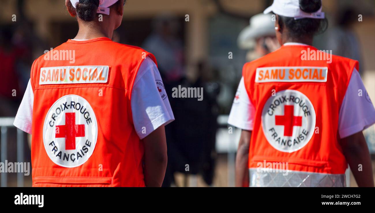 Croix rouge hi-res stock photography and images - Alamy