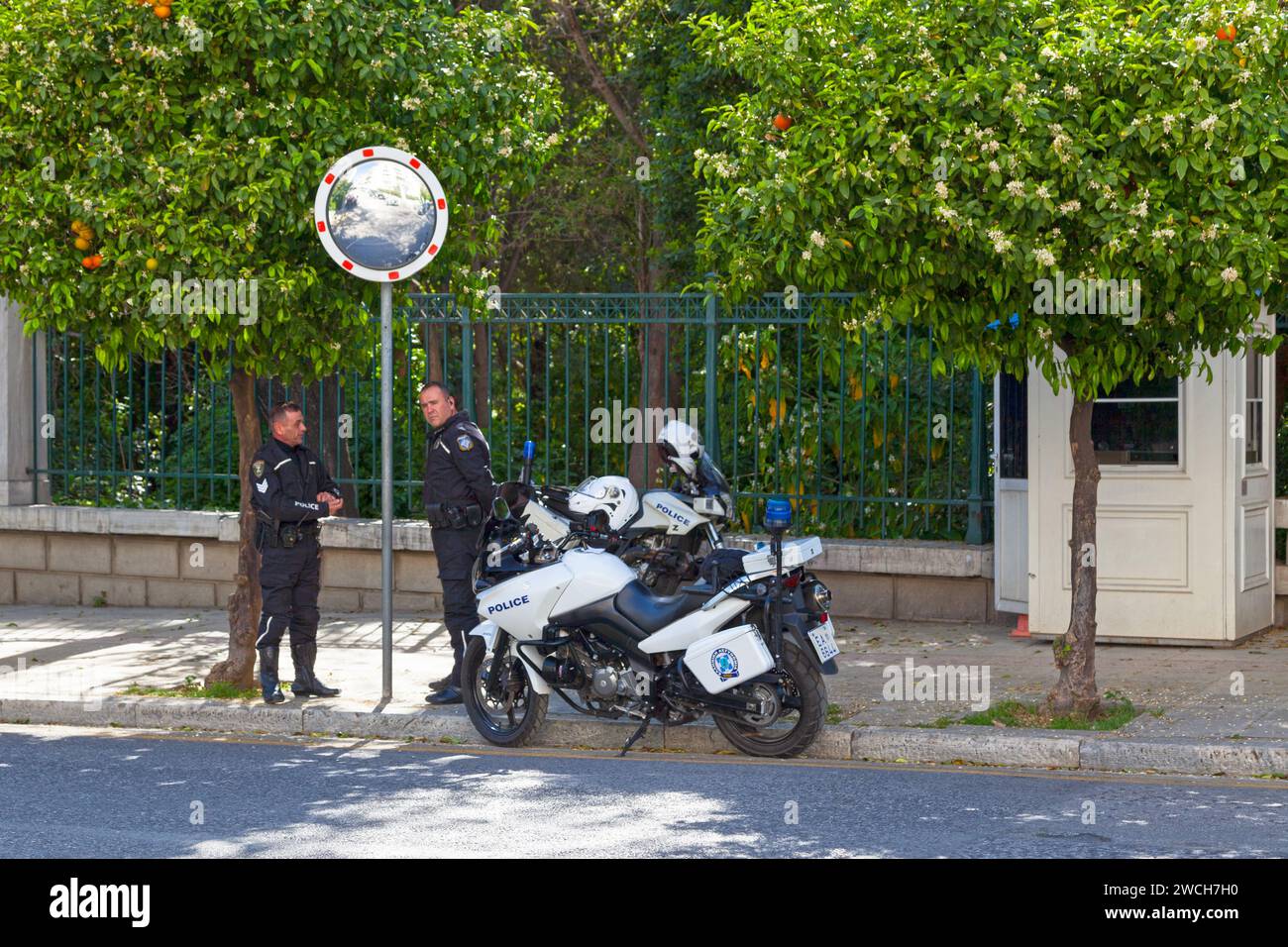 Omada zeta hi-res stock photography and images - Alamy