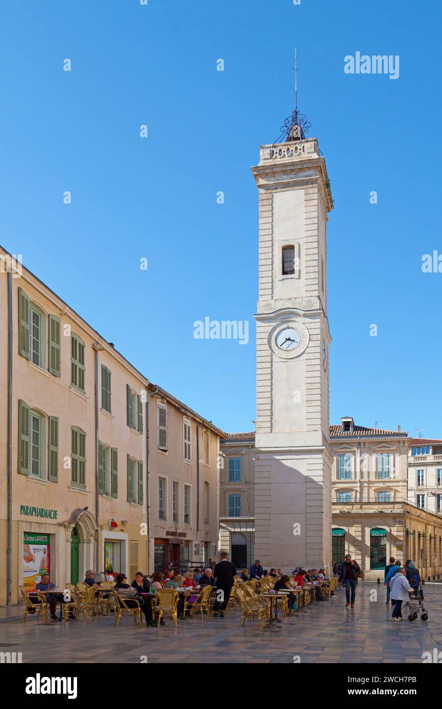 31 meters hi-res stock photography and images - Alamy