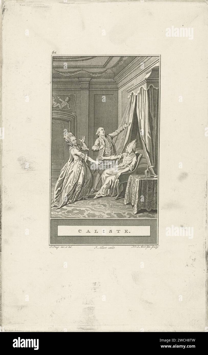 Cupping g hi-res stock photography and images - Alamy