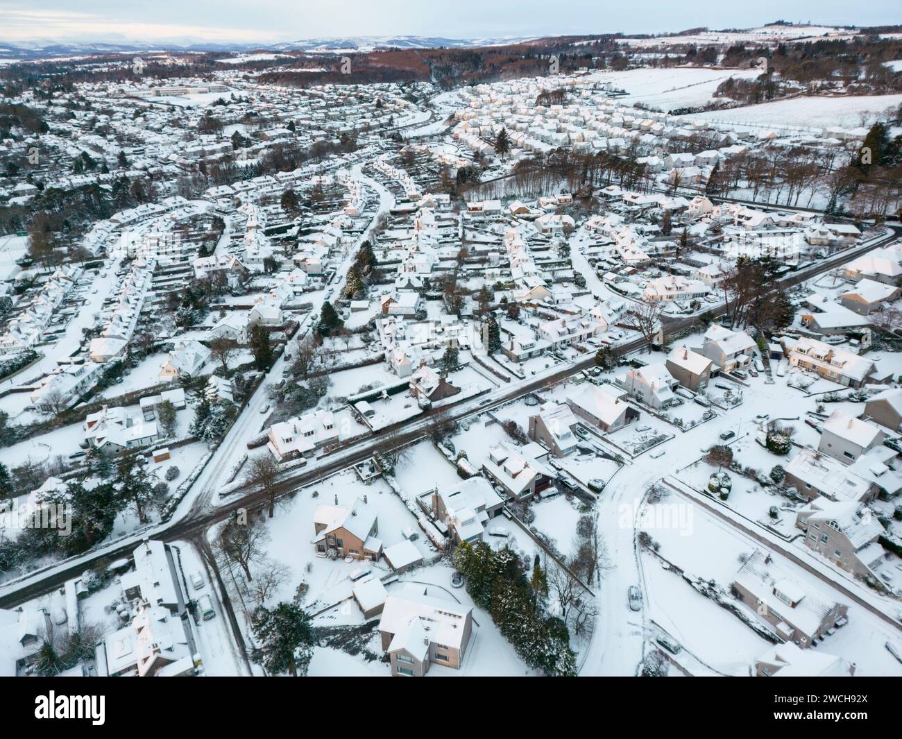 Houseing uk hi-res stock photography and images - Alamy