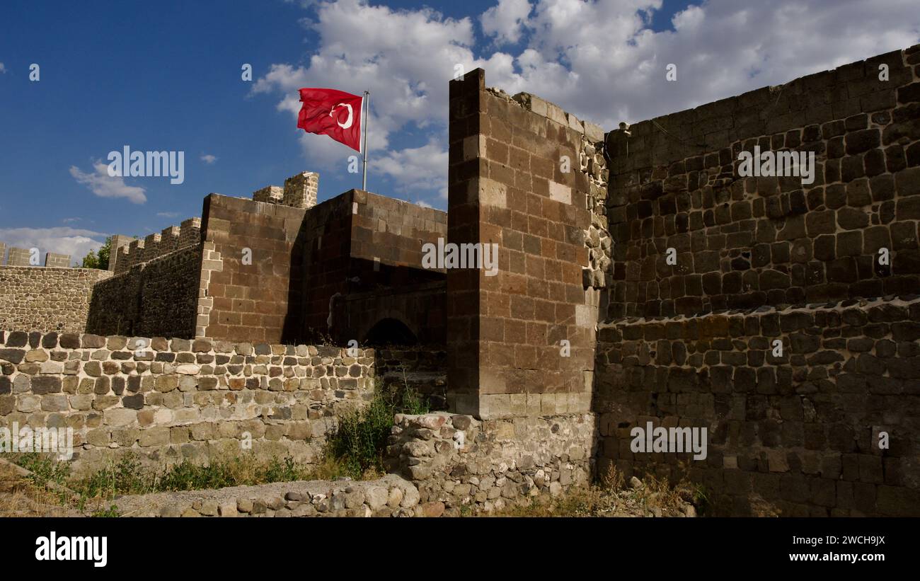 Christian castle hi-res stock photography and images - Alamy