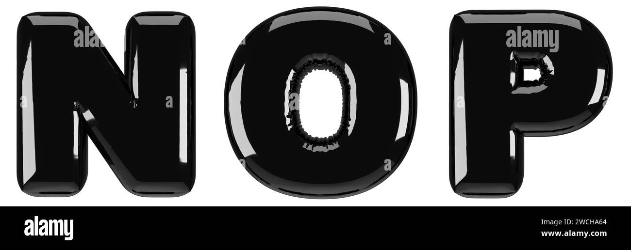 O p n Black and White Stock Photos & Images - Alamy